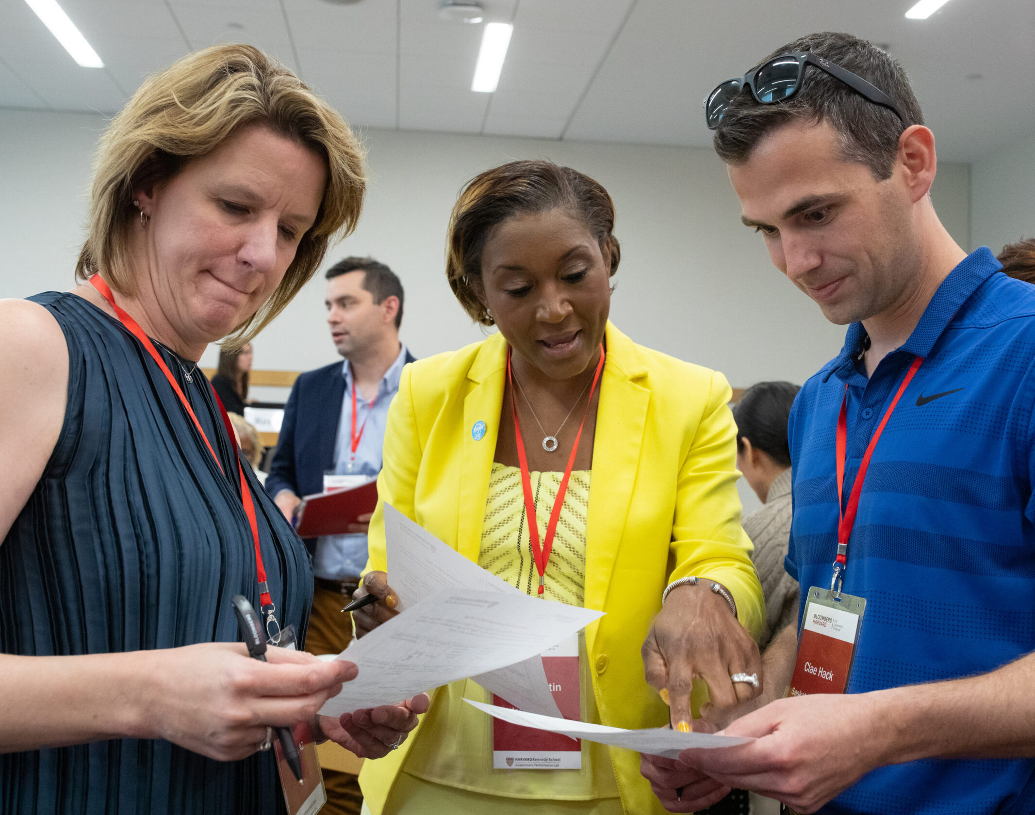 Vendor Survey Workshop Session (8/15, 8/29) - Procurement Excellence ...