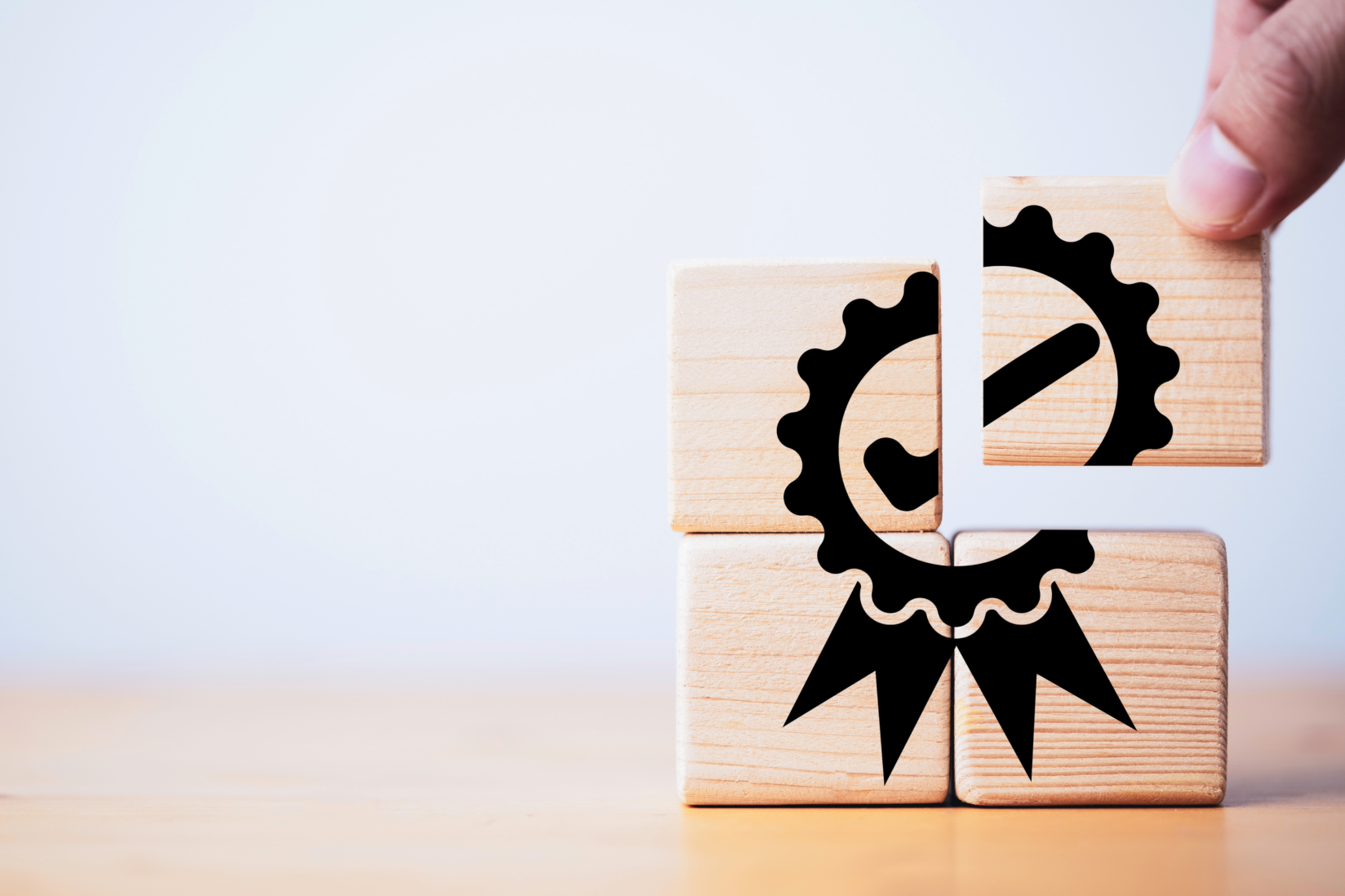 Improving Vendor Certification Programs - Procurement Excellence ...