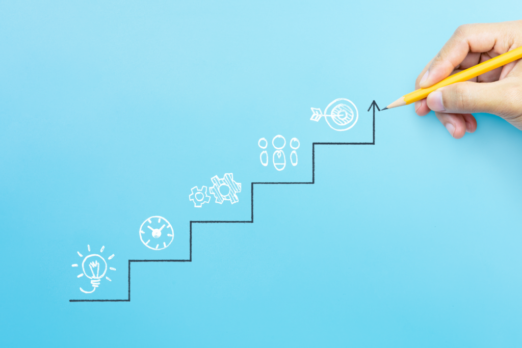 Moving Procurement from Administration to Activation: Unlocking ...