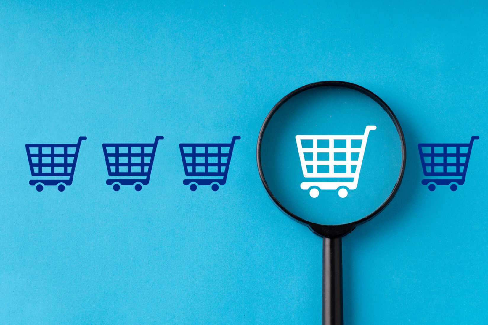 Procurement Thresholds Reimagined: Implementing the Ideal Approach for ...