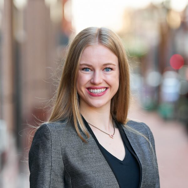 Our Team - Partners for Public Good (PPG)