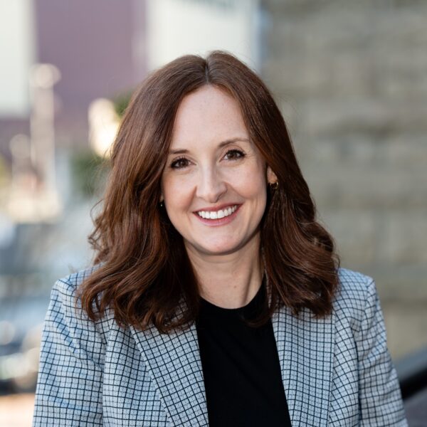 Our Team - Partners for Public Good (PPG)